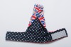 British Union Jack Thumbsie® Finger Guard - Thumbsie®
