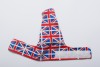 British Union Jack Thumbsie® Finger Guard - Thumbsie®